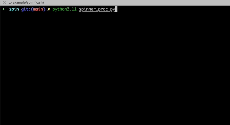 在 Python 中如何使用并发模型编程 江湖十年 学而不思则罔,思而不学则殆。